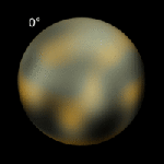 Pluto and Eris: planets that didn’t make it. | We Are Star Stuff