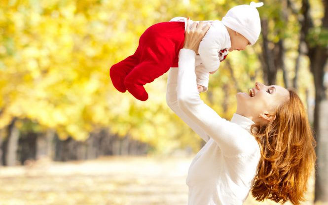 Matrona: Mother Goddess | We Are Star Stuff