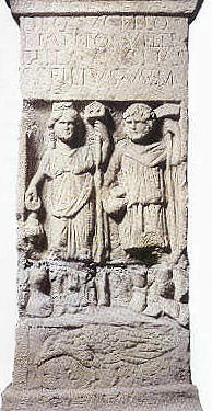 Working-Class Hero: Sucellos | We Are Star Stuff