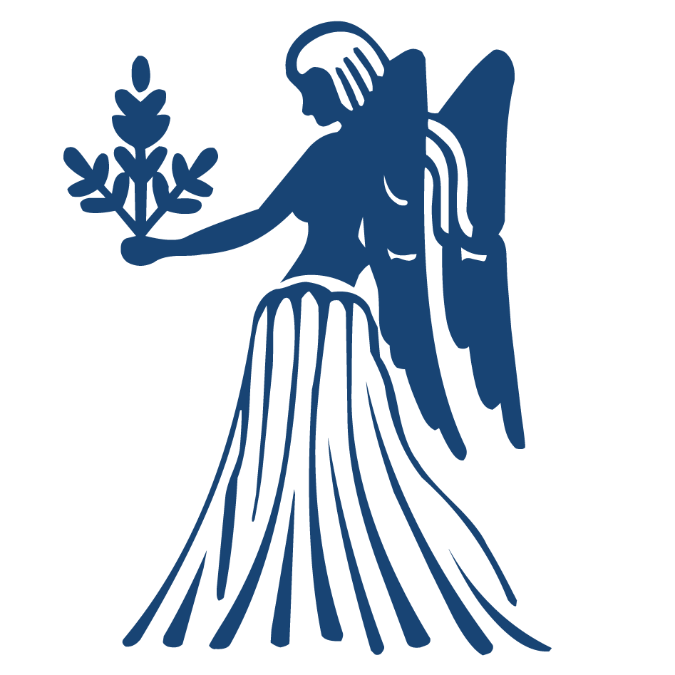 Astraea: Star Goddess of the Golden Age | We Are Star Stuff