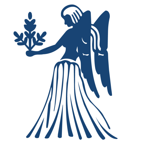 Astraea: Star Goddess of the Golden Age | We Are Star Stuff