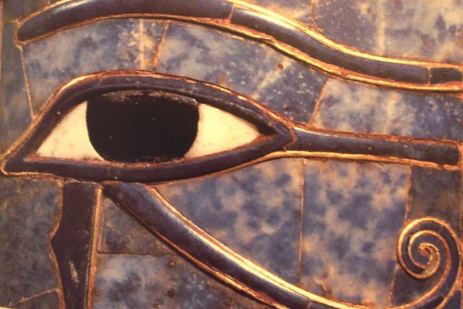 Odin’s Eyes: Sun and Moon? | We Are Star Stuff