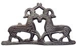 Sheep and Goats in Norse Myth and Life | We Are Star Stuff