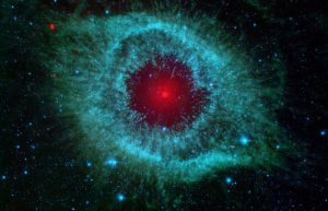 The Epic Stars | We Are Star Stuff