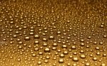 What exactly was “red gold”? | We Are Star Stuff