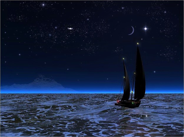 Astronomy | We Are Star Stuff