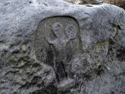 Cocidius: warrior god | We Are Star Stuff